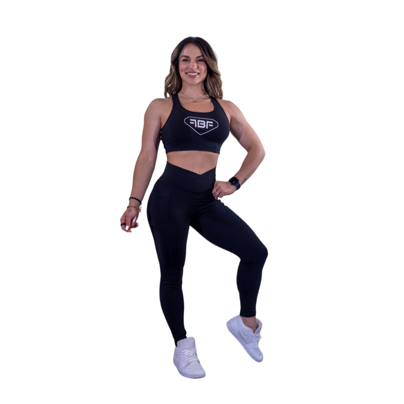 All Products – FitBody Fusion