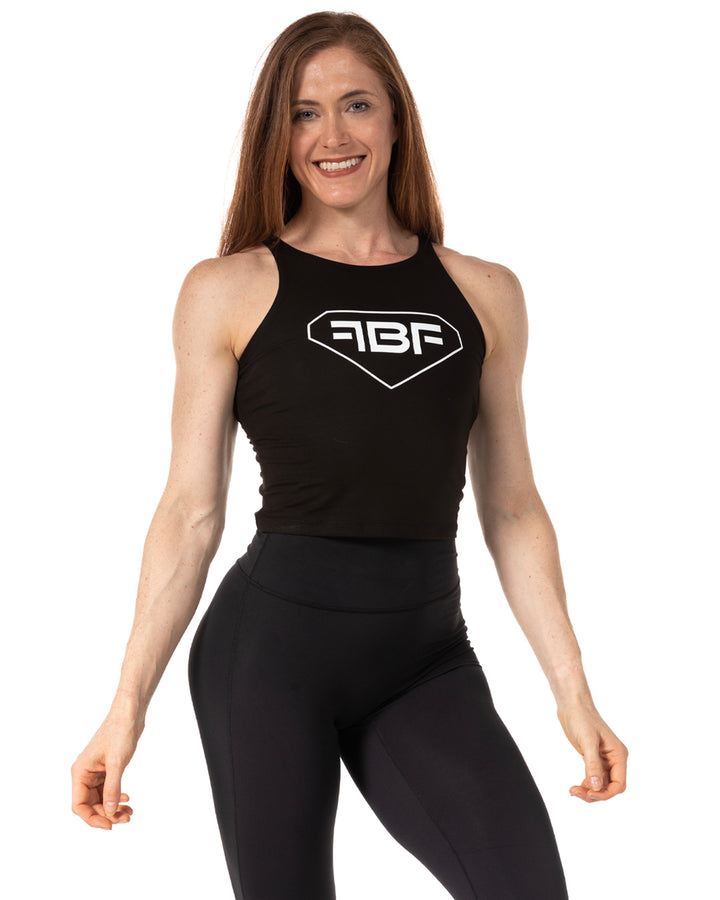All Products – FitBody Fusion