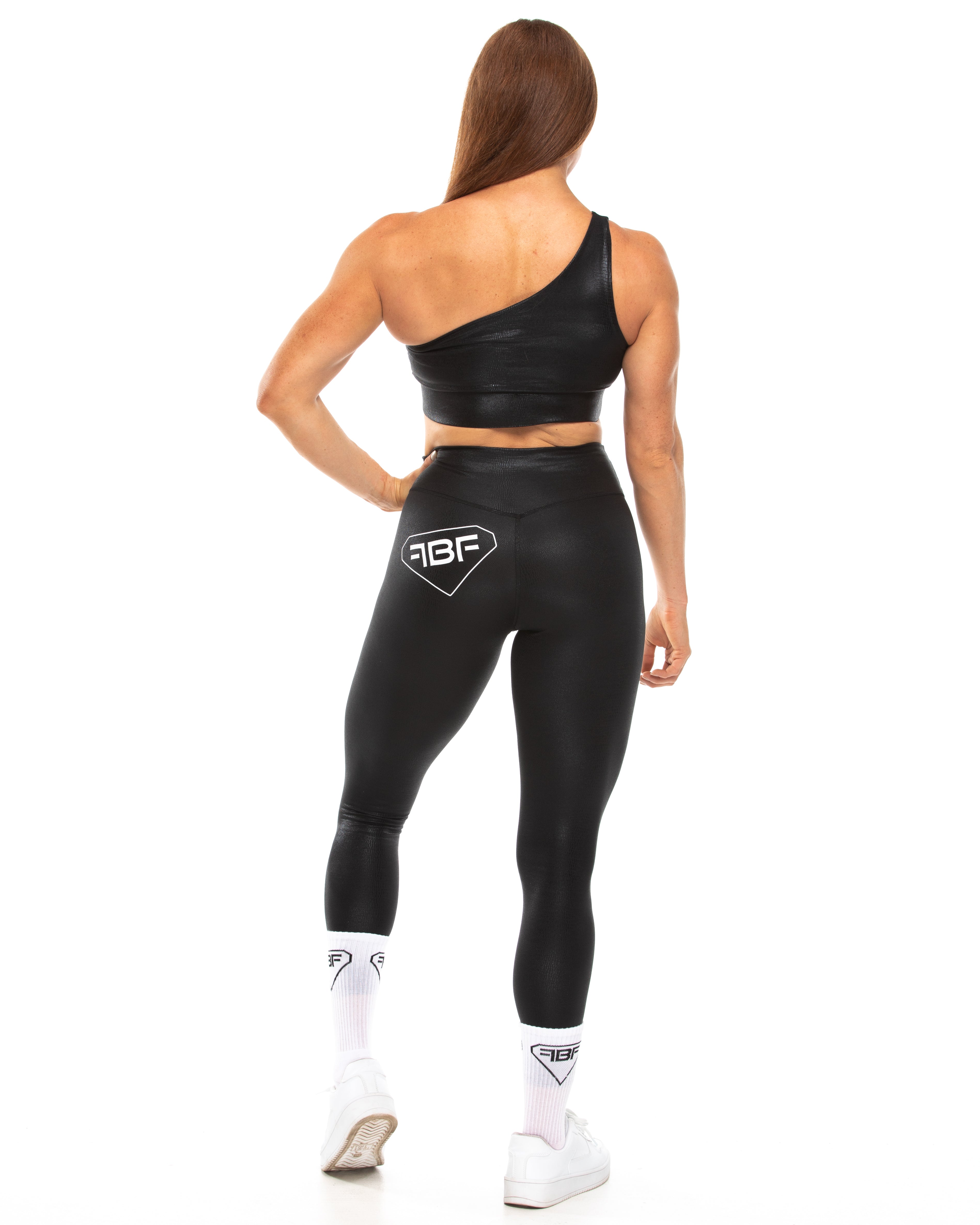 Bras – FitBody Fusion