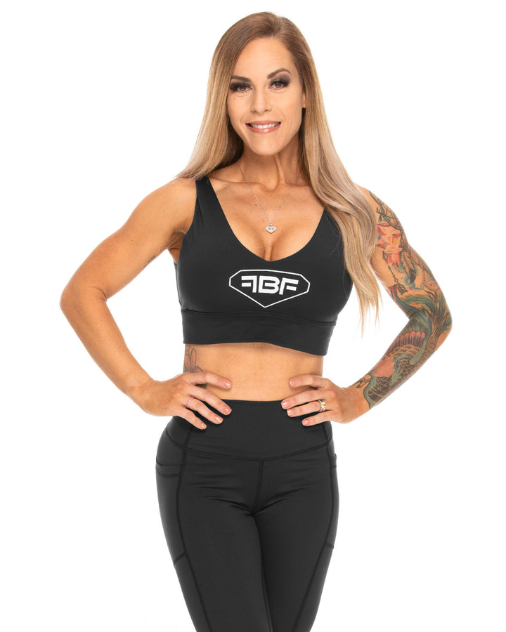 All Products – FitBody Fusion