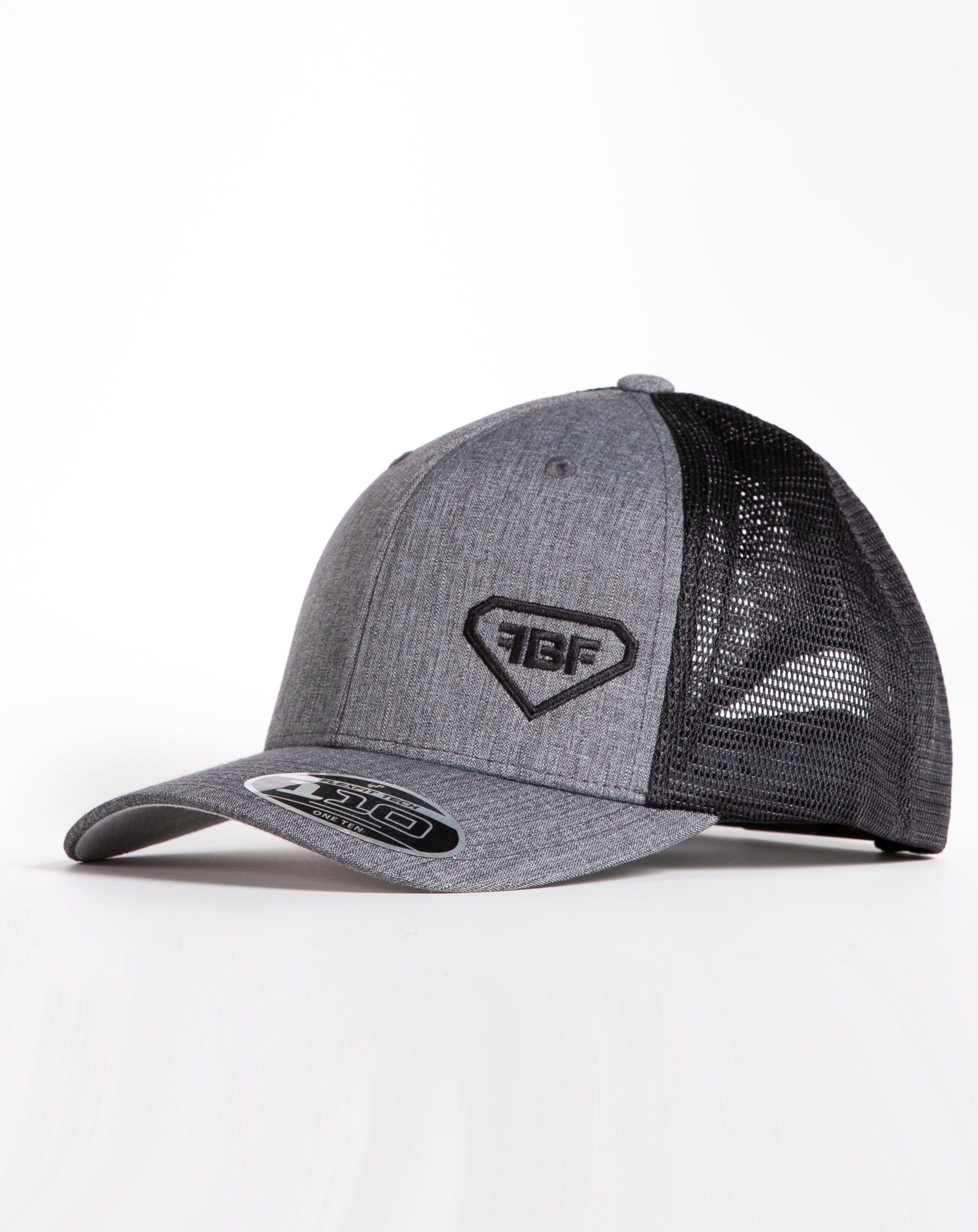 Hats – FitBody Fusion