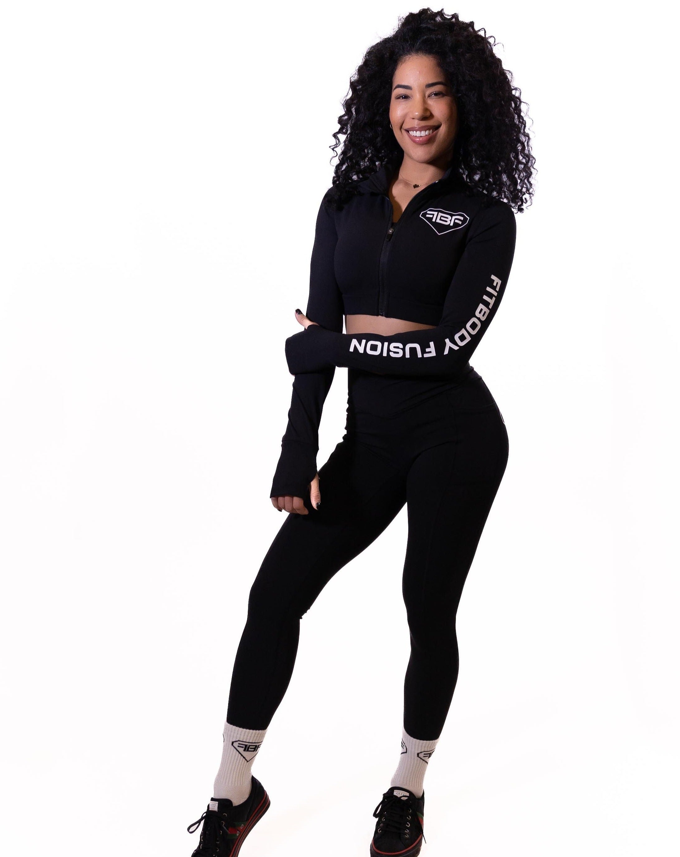 All Products – FitBody Fusion