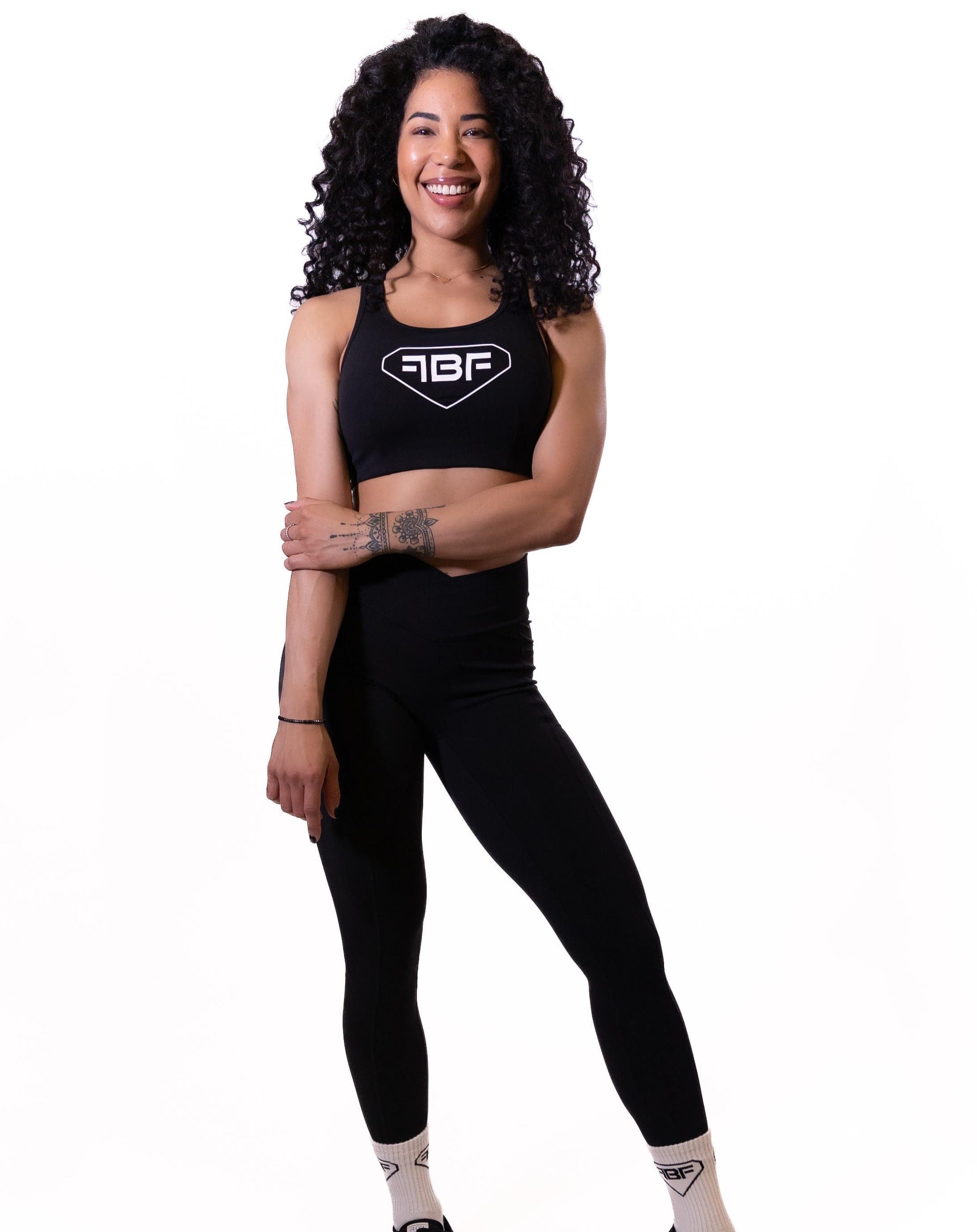 All Products – FitBody Fusion